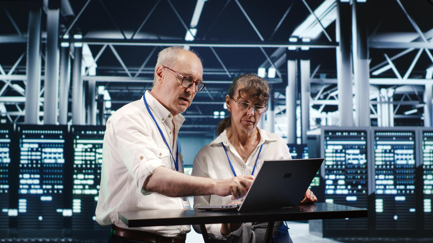 Radioprotection > L'IRSN et l'ASN fusionnent pour devenir ASNR