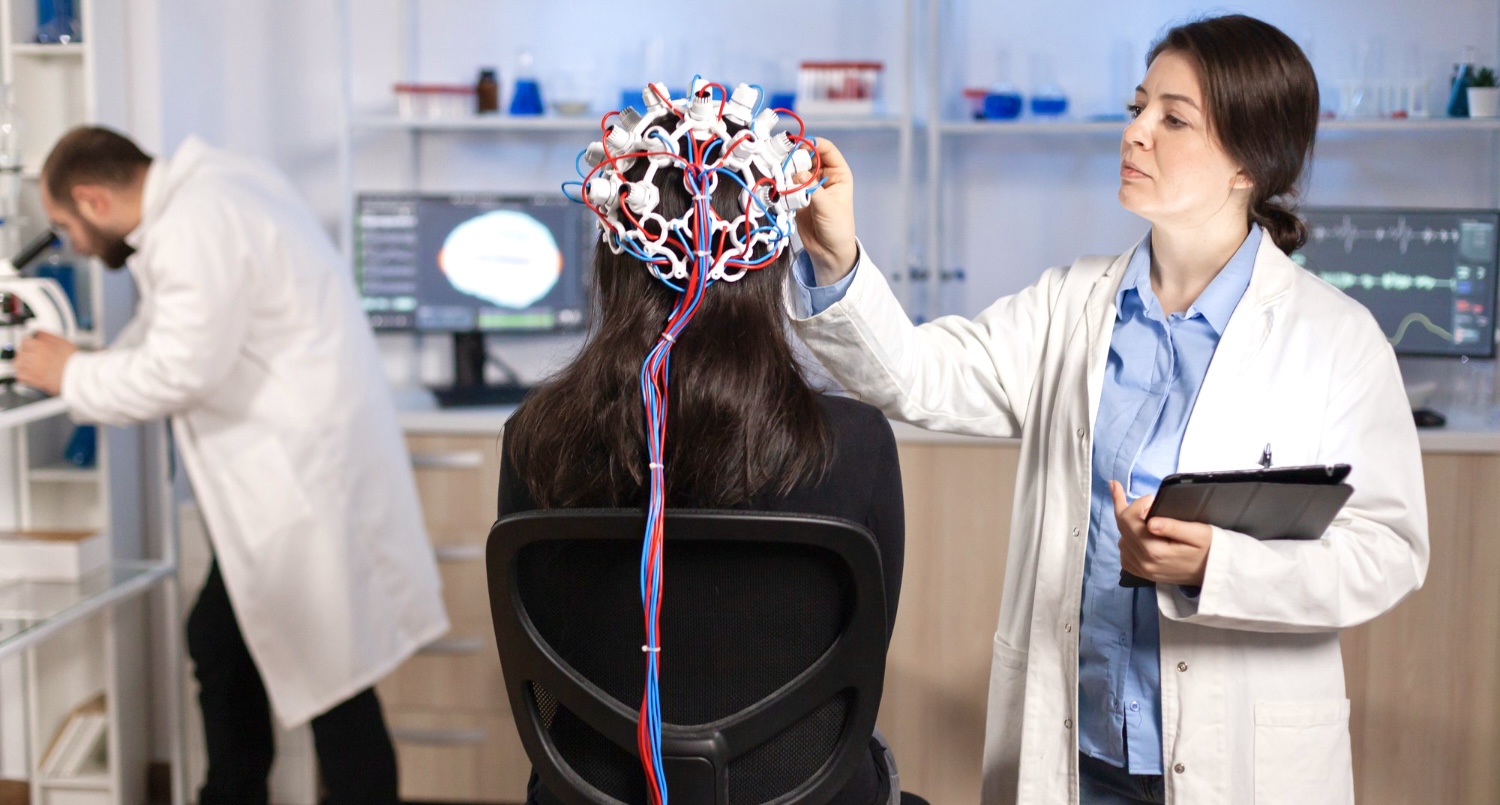 AVC > Bilan mondial et avancées scientifiques